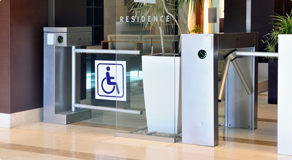 Council Approves Million-pound Investment Into Public Toilets - Toilet ...